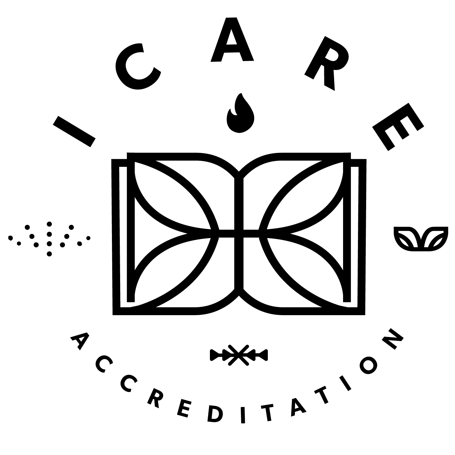 Accreditation - Great Minds